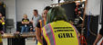 Viega Hosts Career Week for Girls Exploring Construction Careers