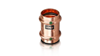 Viega ProPress System - Copper and Stainless Press