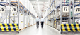 Pressure Test Plumbing Systems Safely