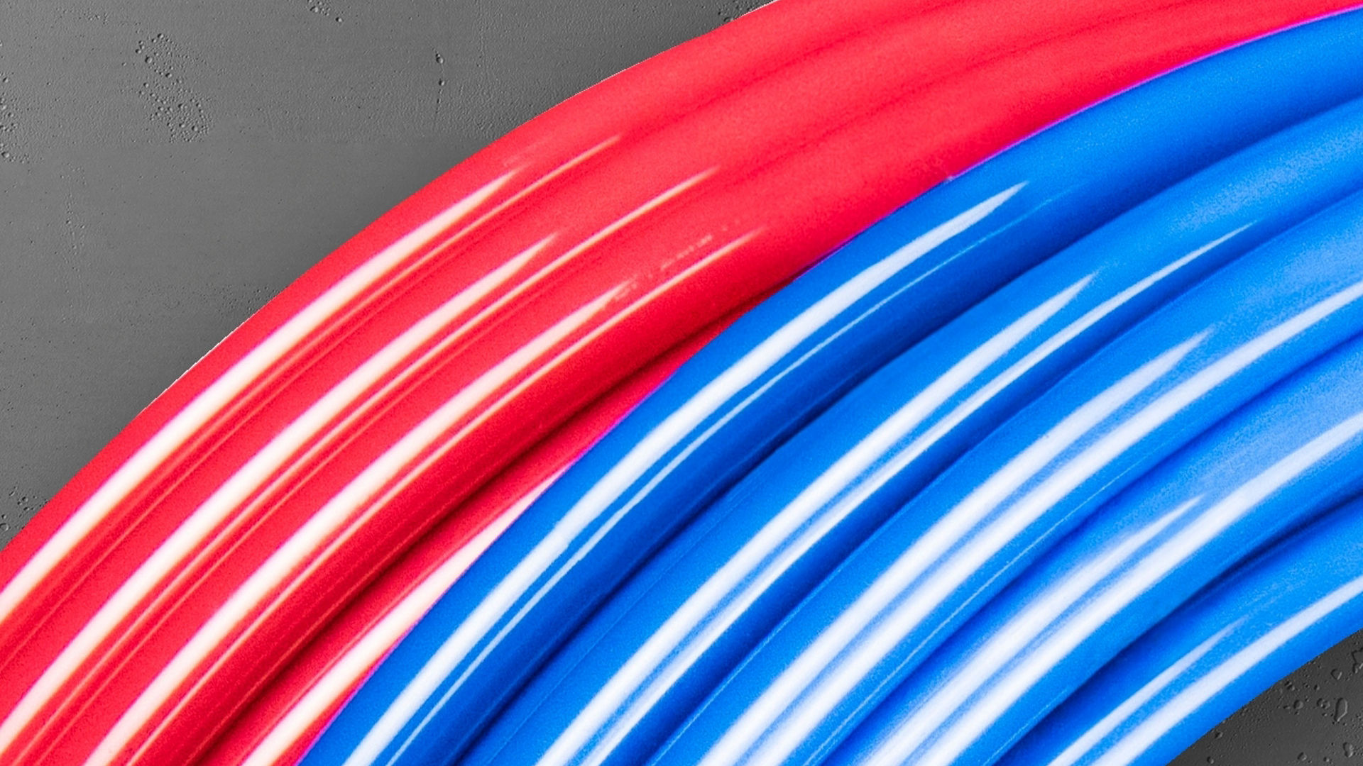 Types of PEX Explained