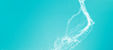 Whitepaper: climate-resilient potable water installations